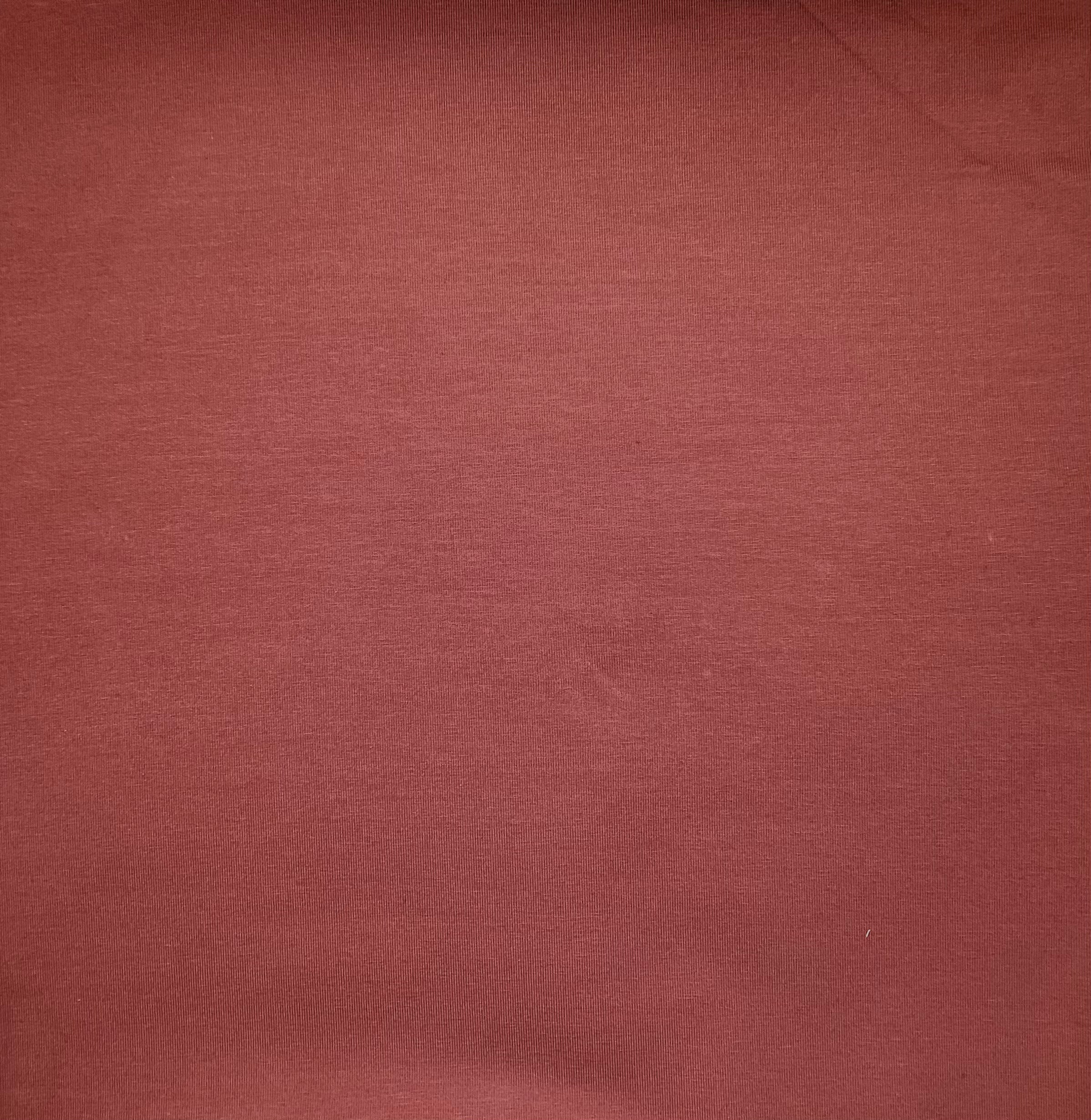 Couleur Vieux Rose Fonce